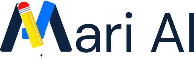 Mari AI